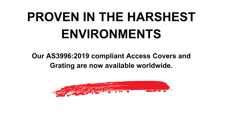 Mascot Now Available Worldwide! | Mascot Engineering